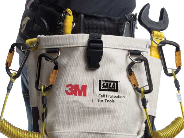 Lifting, Rigging & Safety Specialist I NATA Mobile Testing